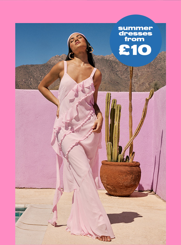 Boohoo: The Most Iconic Duo 🤩 | Milled