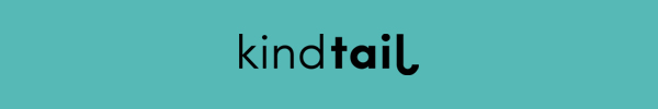KindTail: 🐾 Receive $15 Gift Certificate for a Review! 💌 | Milled