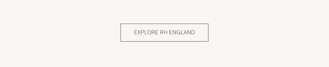 Restoration Hardware: Unveiling RH England, The Gallery at the Historic ...