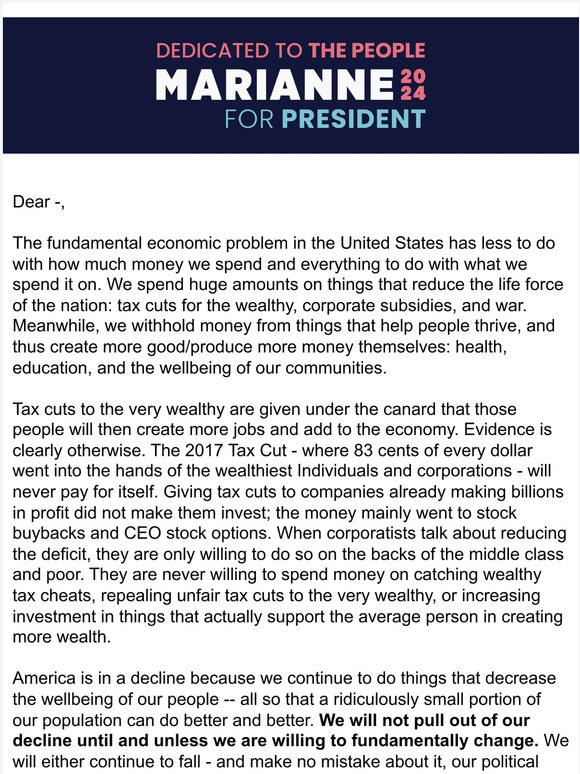 Everyday Grace: Why am I running? | Milled