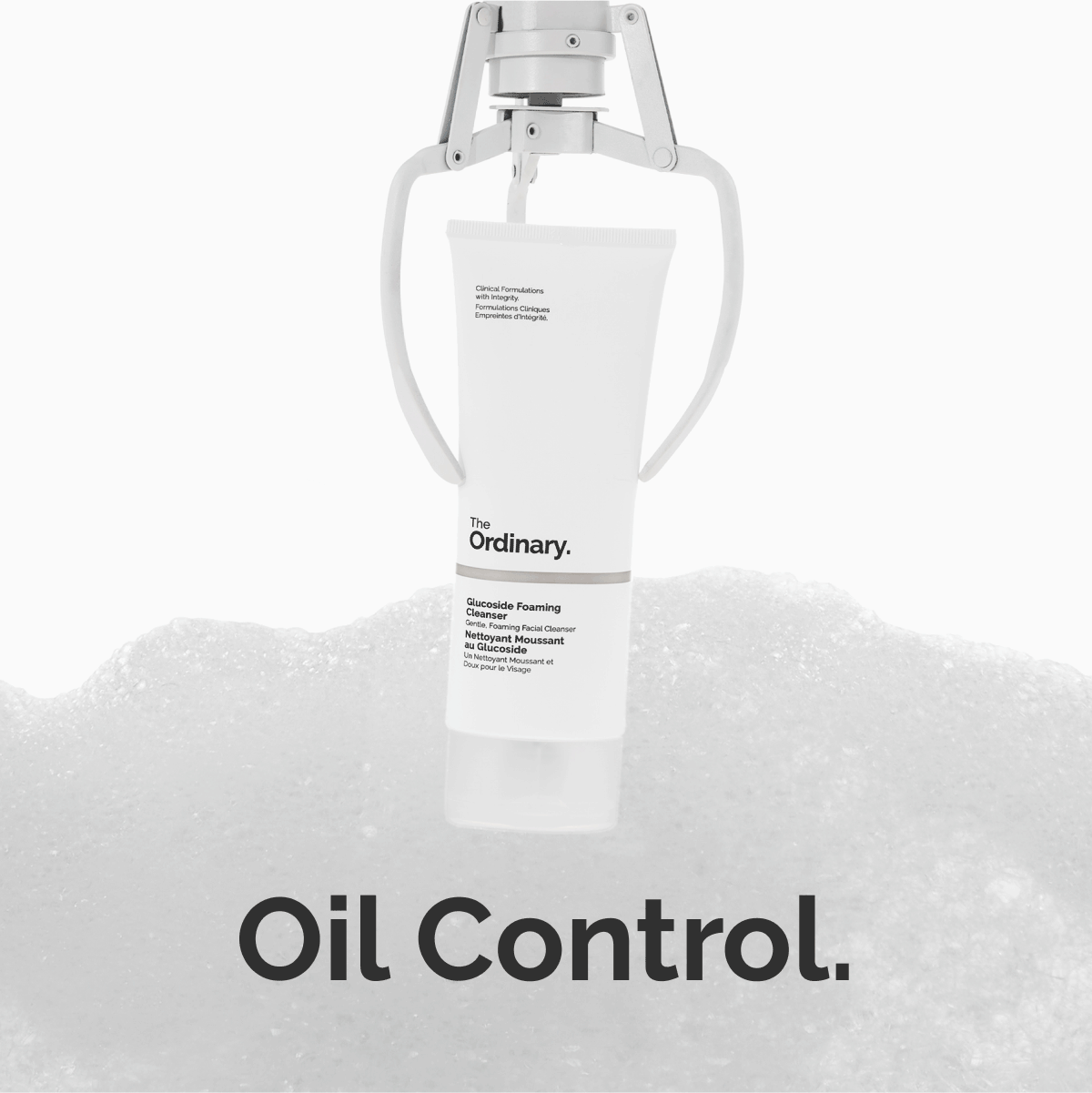 The Ordinary: Oil-prone and over it? | Milled