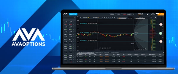 AVATrade.es: The Role of Implied Volatility in options | Milled