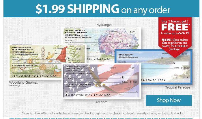 Current Catalog: ☞ CHECK This Out: $1.99 Shipping on All Orders | Milled