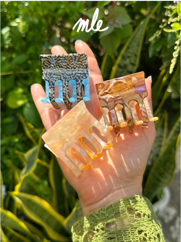 MLE: Meet the Mini Gemini | Milled