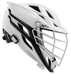 Lacrosse Monkey: Level up Your Game with the All-New Cascade XRS PRO ...