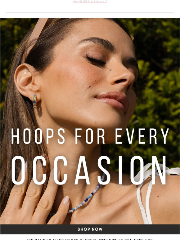 Mixology Clothing Company: Hoops for every occasion | Milled