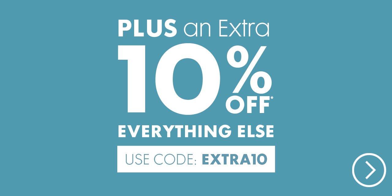 Go Outdoors: Don't Miss Our Latest Offers... | Milled