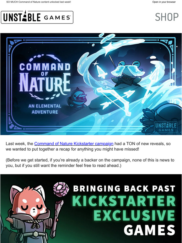 TeeTurtle: Everything you might've missed 👀 | Milled