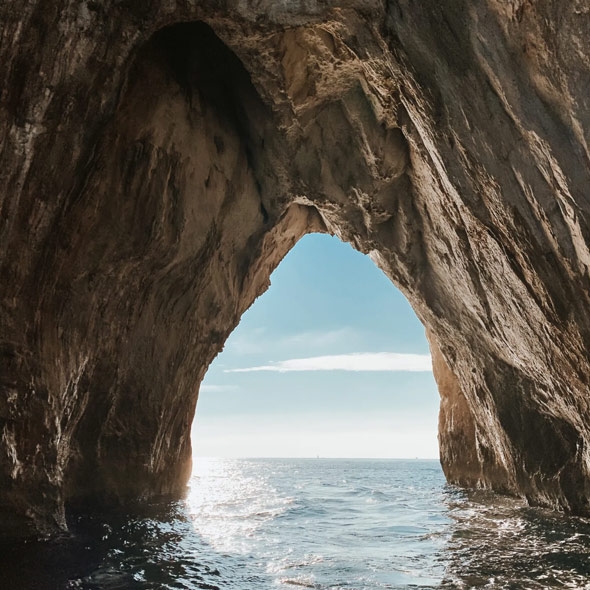 Forzieri: Unleash Your Island Chic: The Ultimate Fashion Guide for Your ...