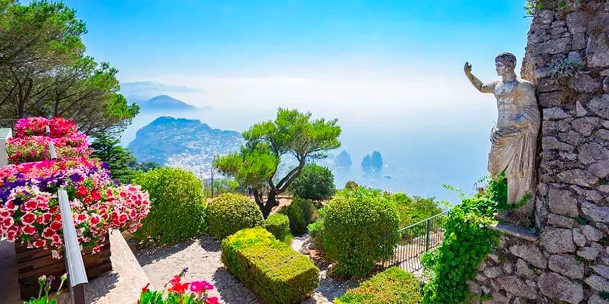 FORZIERI: Unleash Your Island Chic: The Ultimate Fashion Guide for Your ...