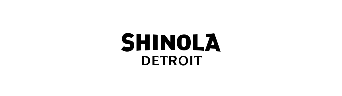 Shinola: Just 24 hours left to give Shinola for Father’s Day | Milled