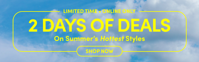 Torrid: 2 Days Of Deals + All NEW Festi Collection | Milled