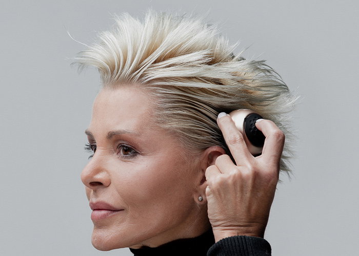 Better Not Younger: Meet our Award-Winning Superpower Hair & Scalp Duo ...