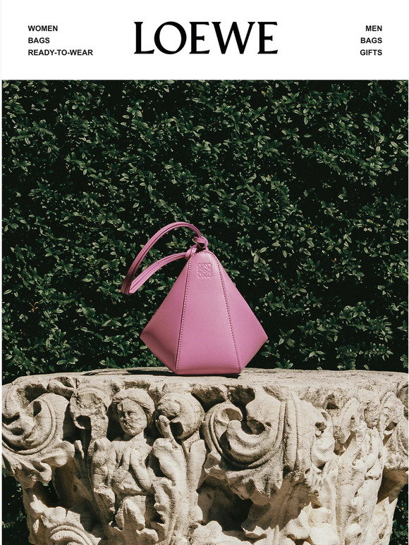 Loewe: Novel editions | Milled