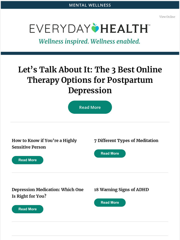 lifescript.com: Let’s Talk About It: The 3 Best Online Therapy Options ...