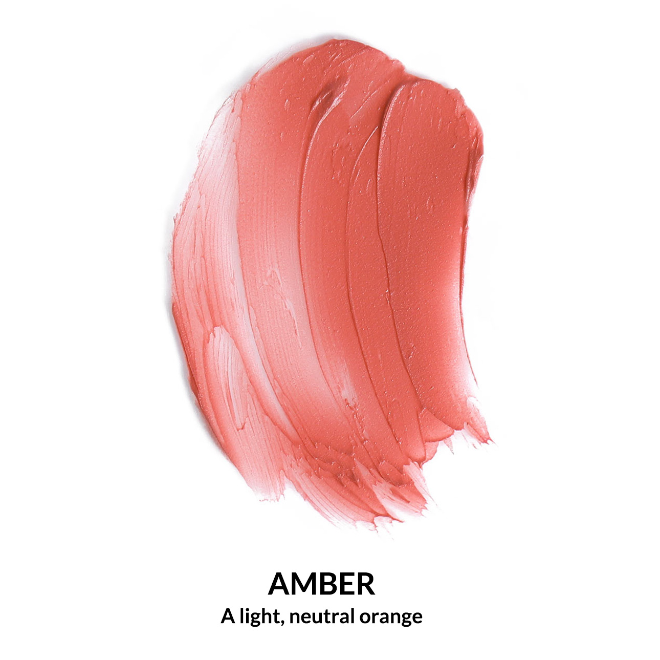 Refy Beauty: Lip Blush is Here | Milled