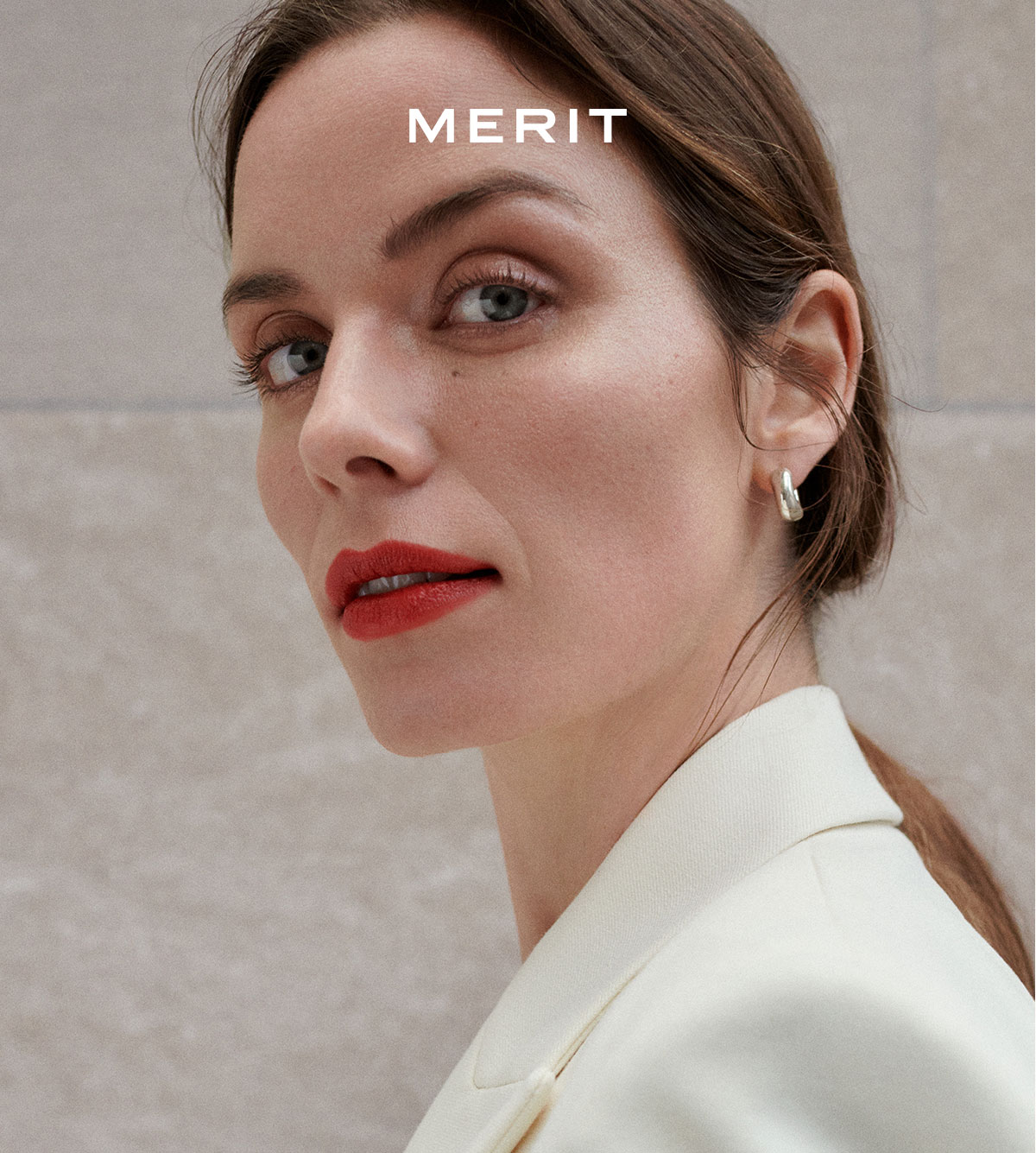 MERIT: Aperitif sets | Milled