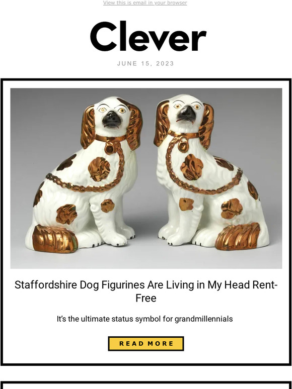 Architectural Digest: This interior designer's bicoastal life takes ...