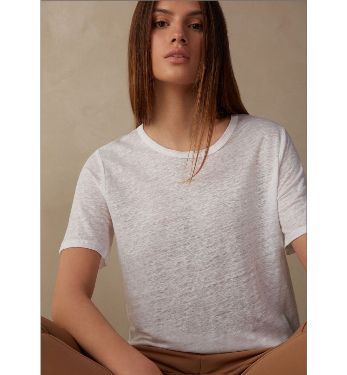 Intimissimi: Summer must-have | Milled