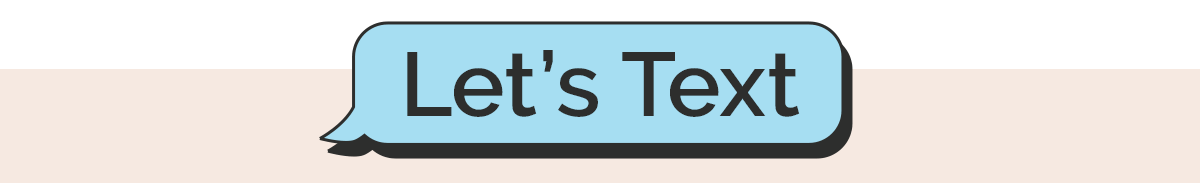 BrainMD Health: Boost Your Sex Life, Blood Flow + More | Milled