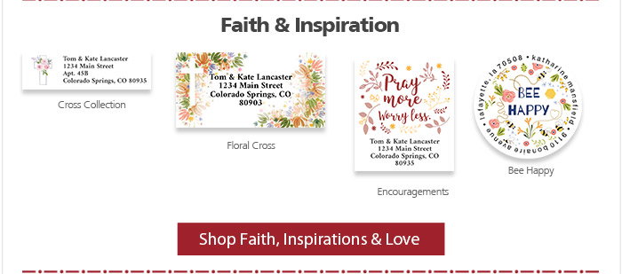 Current Catalog: Here's 1000+ reasons to shop Current - PLUS 99 ...