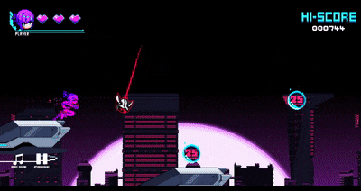 Lovense: Play the first mobile game compatible with Lovense toys. | Milled