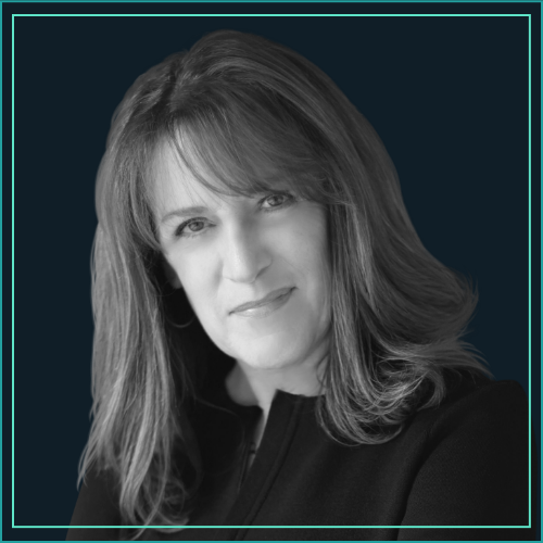 Women's Wear Daily: Accenture's Jill Standish Discusses the Role of ...