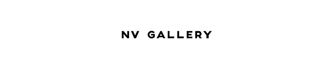 NV Gallery: At Home With 💛 | Chez Sami Loft | Milled