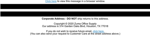 Zuma Office Supply: Happy Father's Day Weekend!!! | Milled