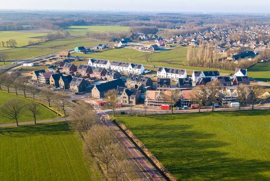 College Scorecard: Peter Gillis raakt nu ook nog Belgisch park kwijt ...