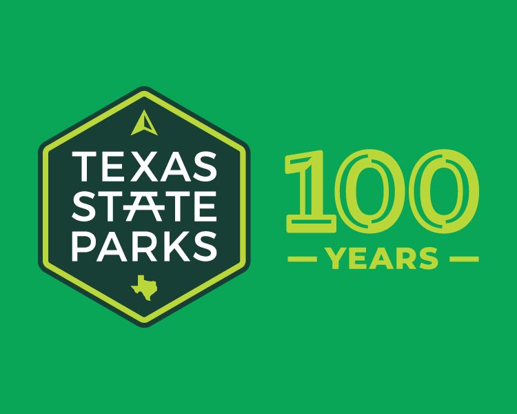 GameGuard: Celebrate Texas State Parks | Milled