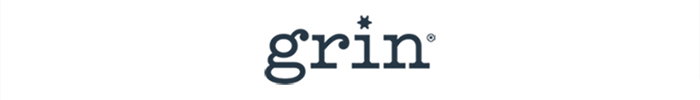 Grin Natural: Let's get all up in those teeth gaps 😁 Save BIG on our ...