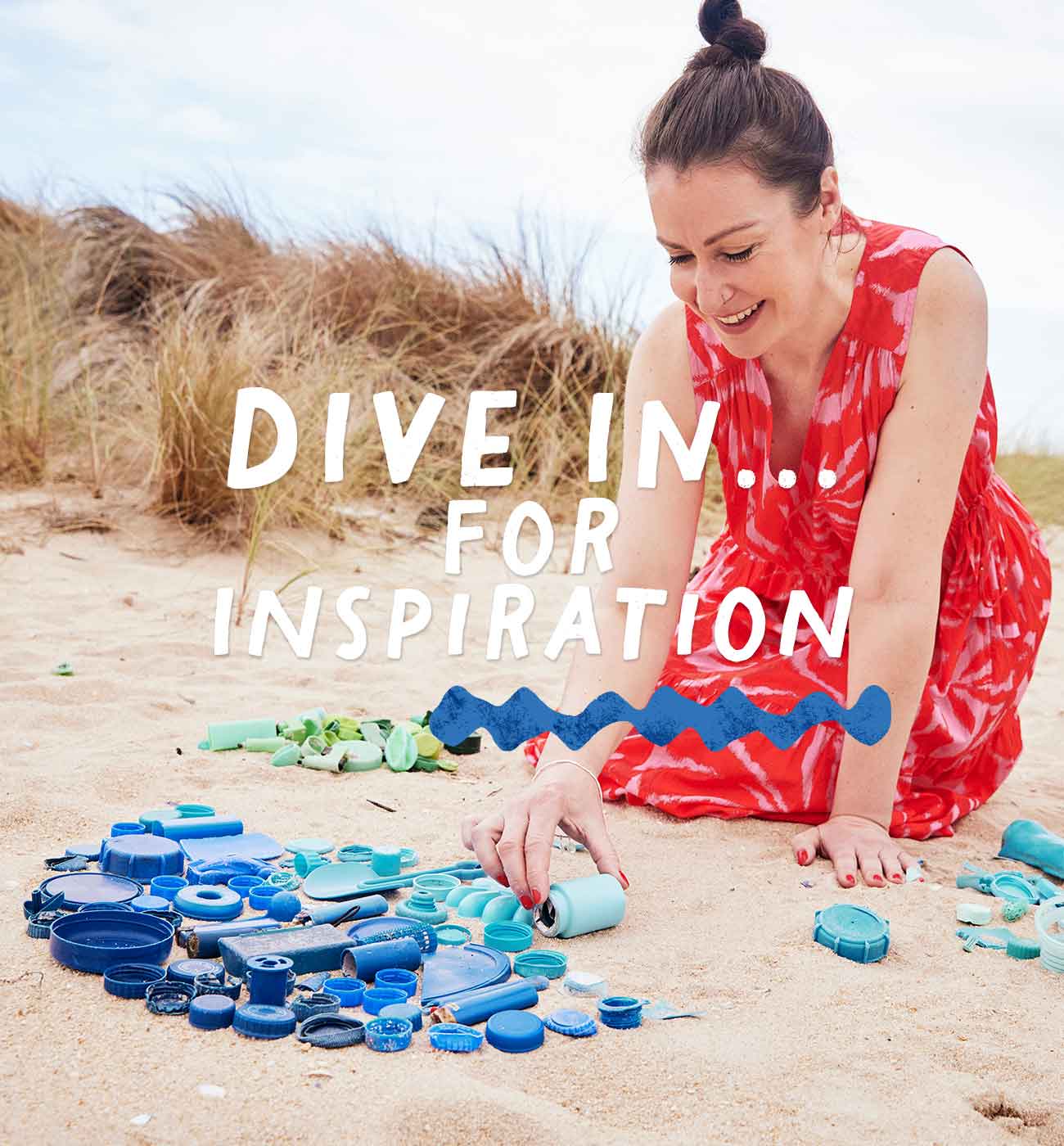 Fat Face: Dive In: The Inspiration Edit 🌊 | Milled