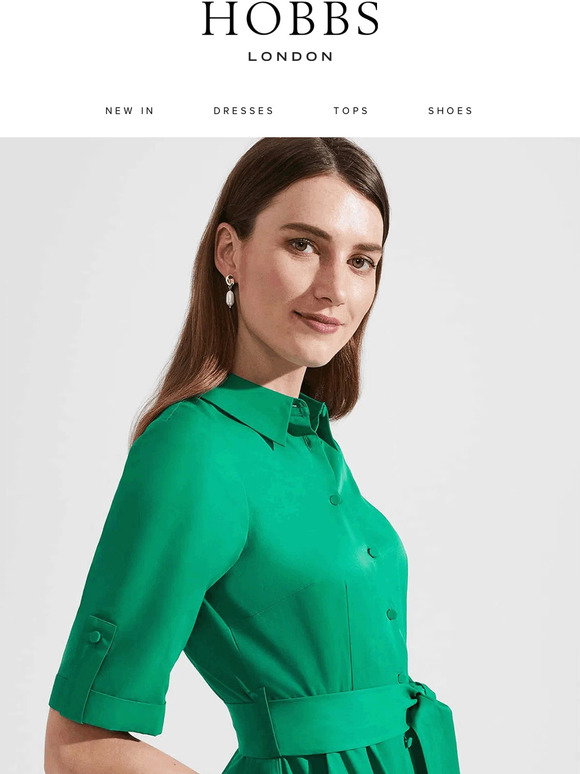 Hobbs: New in: Heatwave heroes and more. | Milled