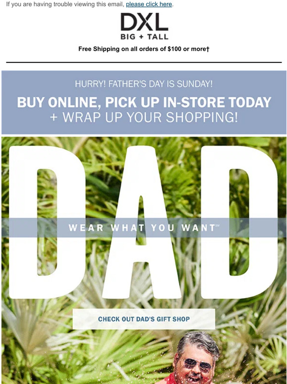 DXL: 🕶 Best-Selling Swim Looks You'll Only Find Here! | Milled