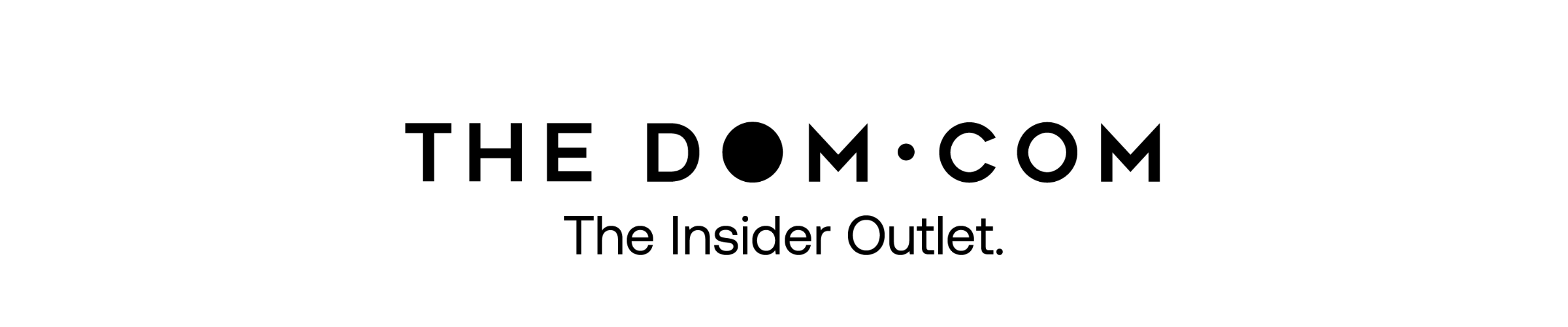 The DOM: Just Landed Jac + Jack. Up to 50% Off | Milled