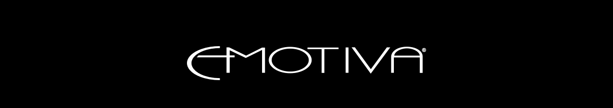 Emotiva: A Father’s Day note from Dan | Milled