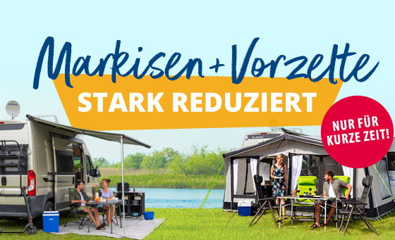 Angebote Fur Markisen
