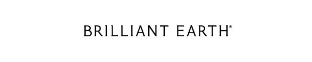 Brilliant Earth: Rings made for stacking | Milled