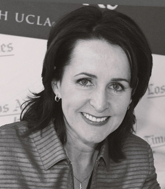 VJ Books: Juneteenth - Remembering Carol Higgins Clark | Milled