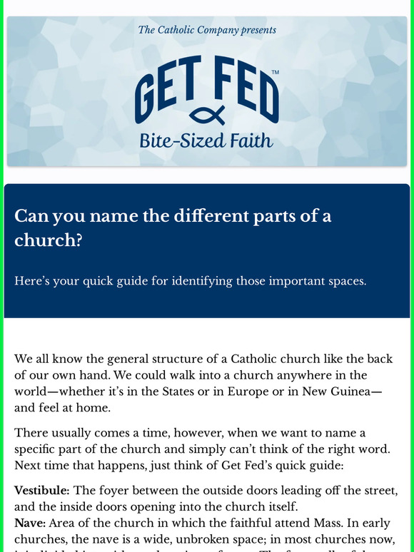 Trinity Road Websites Can You Name The Different Parts Of A Church trinity-road-websites-can-you-name-the-different-parts-of-a-church