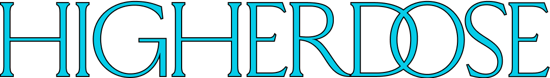 HigherDOSE: Today is Juneteenth 🖤 | Milled