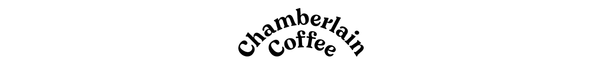 Chamberlain Coffee: lavender matcha is here | Milled