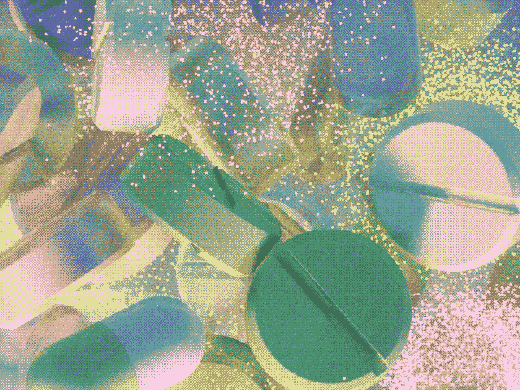 The New Yorker: This Week’s Issue: When Dying Patients Want Unproven ...