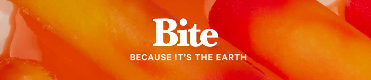 Bite: SUPER HOT | Milled