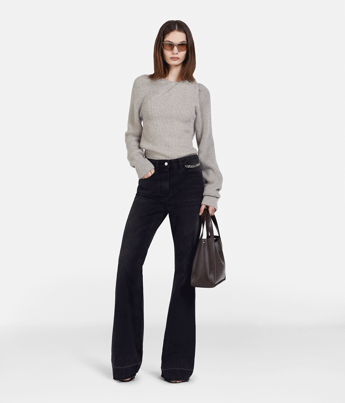 Stella McCartney: Introducing: Stella Iconics | Milled