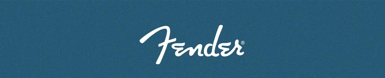 Fender UK: The Stratocaster | An Icon Since 1954 | Milled
