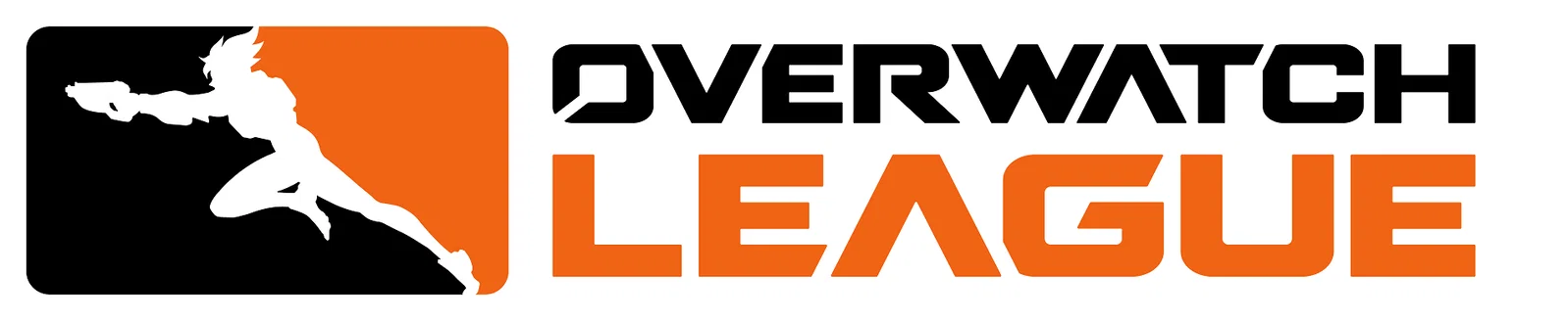 Overwatch League: Last Chance to Join the Dive Party! | Milled