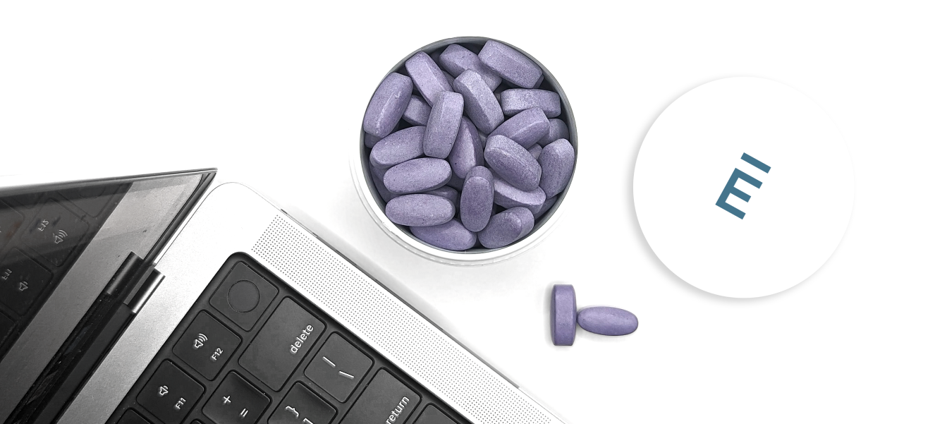 Elysium Health: Index & Matter: Helping you support long-term brain ...