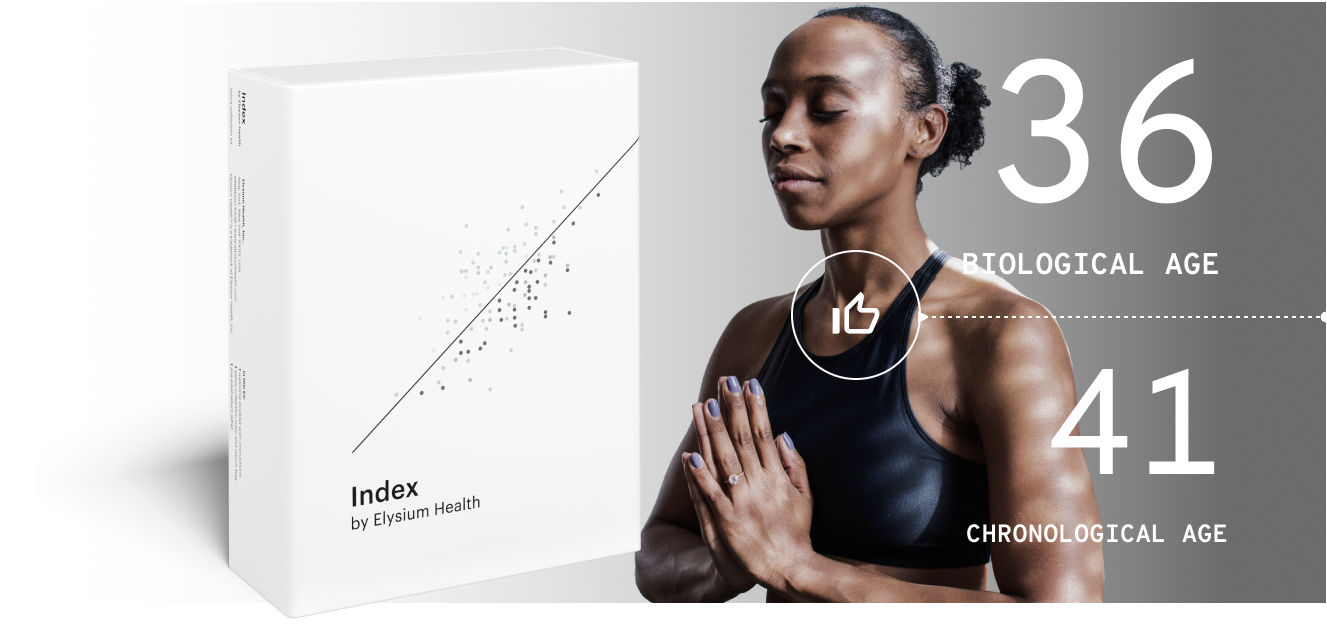 Elysium Health: Index & Matter: Helping you support long-term brain ...